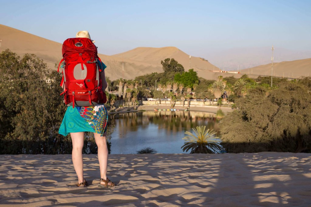 decouvrez-levaldeloire.com